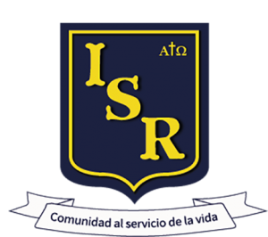 Contacto – Instituto San Ramón Nonato