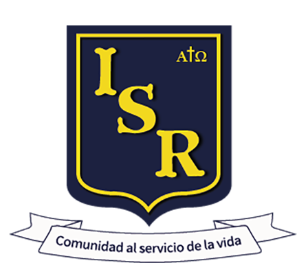 Instituto San Ramón Nonato