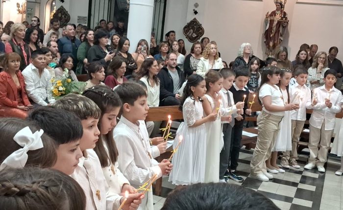 Instituto San Ramón Nonato